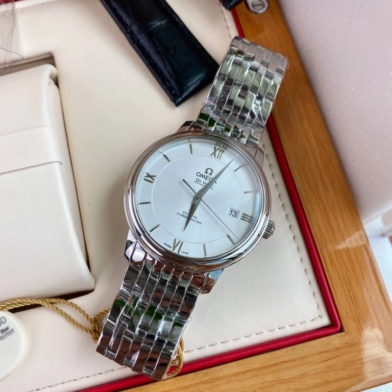 Reasonably priced OMEGA Watches