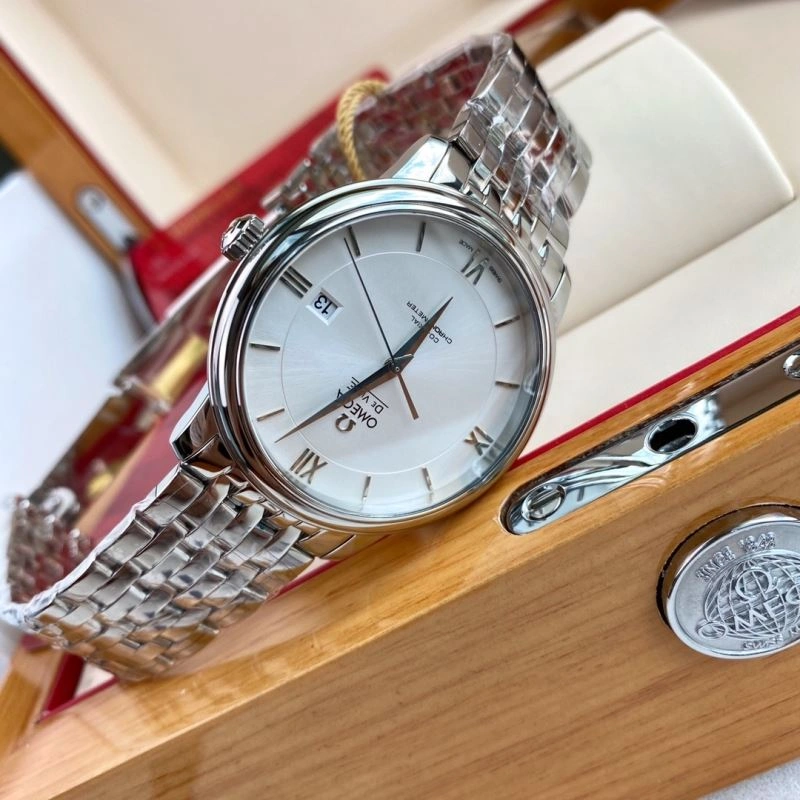 Reasonably priced OMEGA Watches