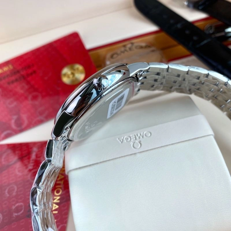 Reasonably priced OMEGA Watches