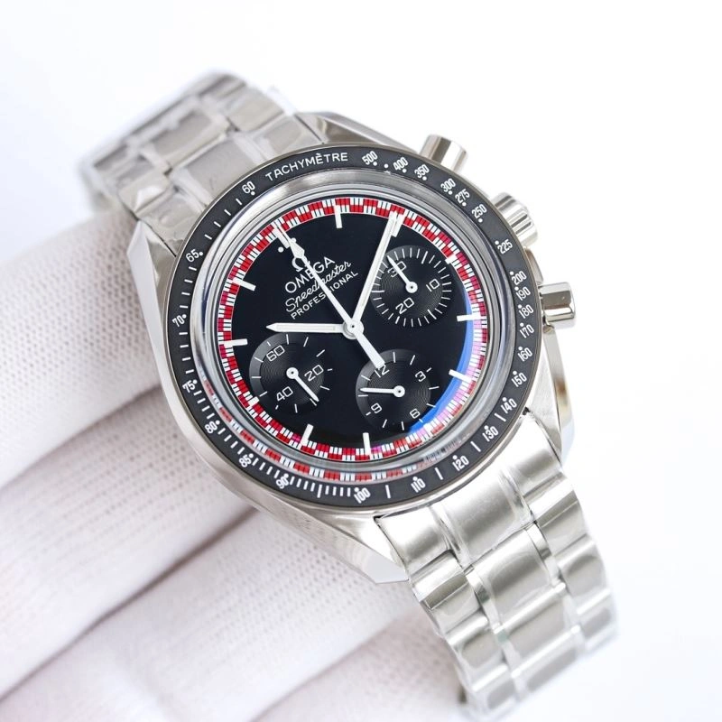 Real OMEGA Watches