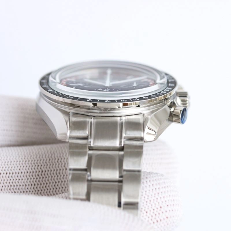 Real OMEGA Watches
