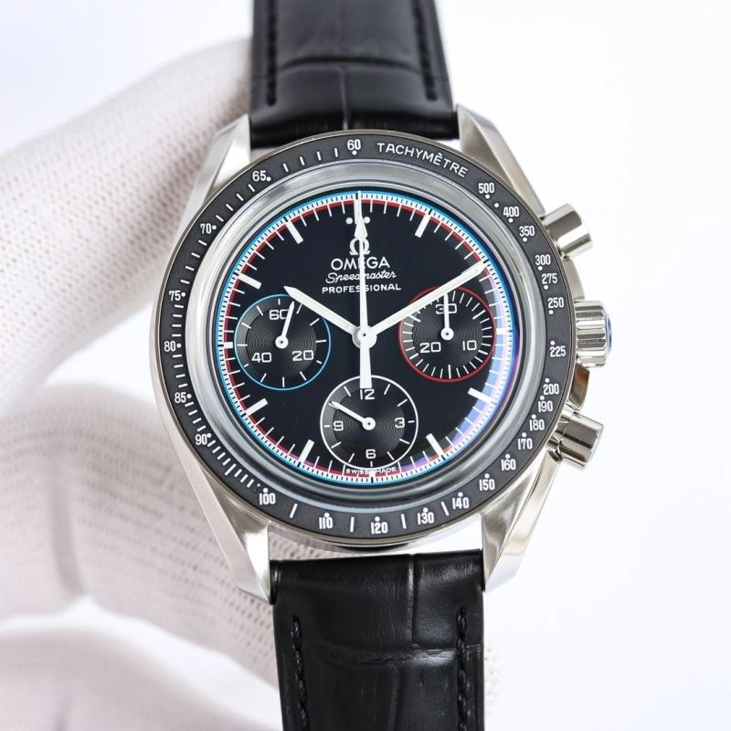 1:1 copy OMEGA Watches
