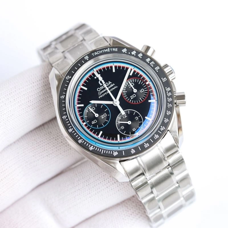 1:1 copy OMEGA Watches