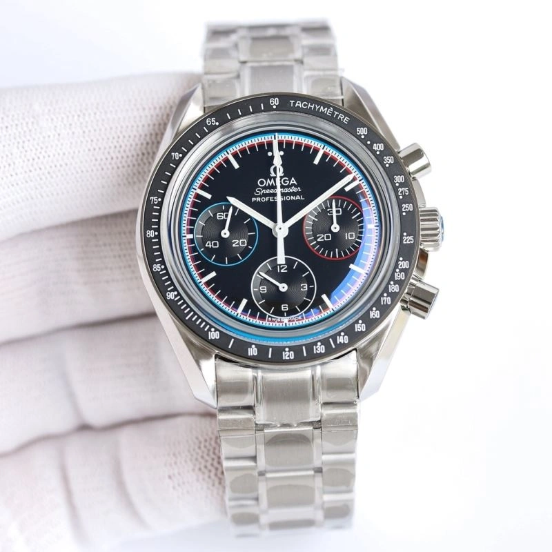 1:1 copy OMEGA Watches