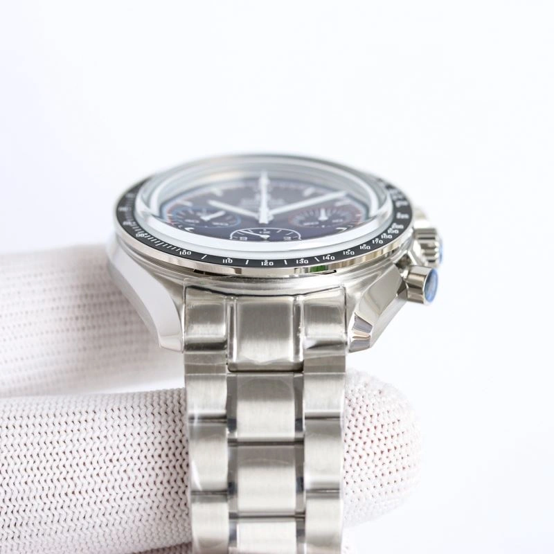 1:1 copy OMEGA Watches