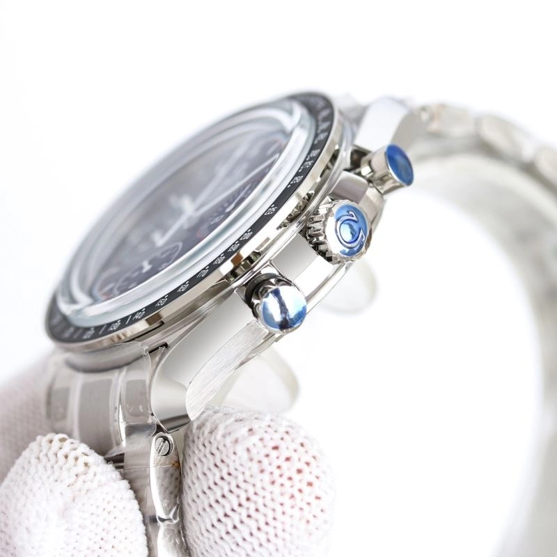1:1 copy OMEGA Watches