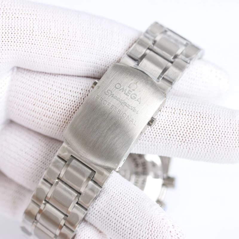 1:1 copy OMEGA Watches