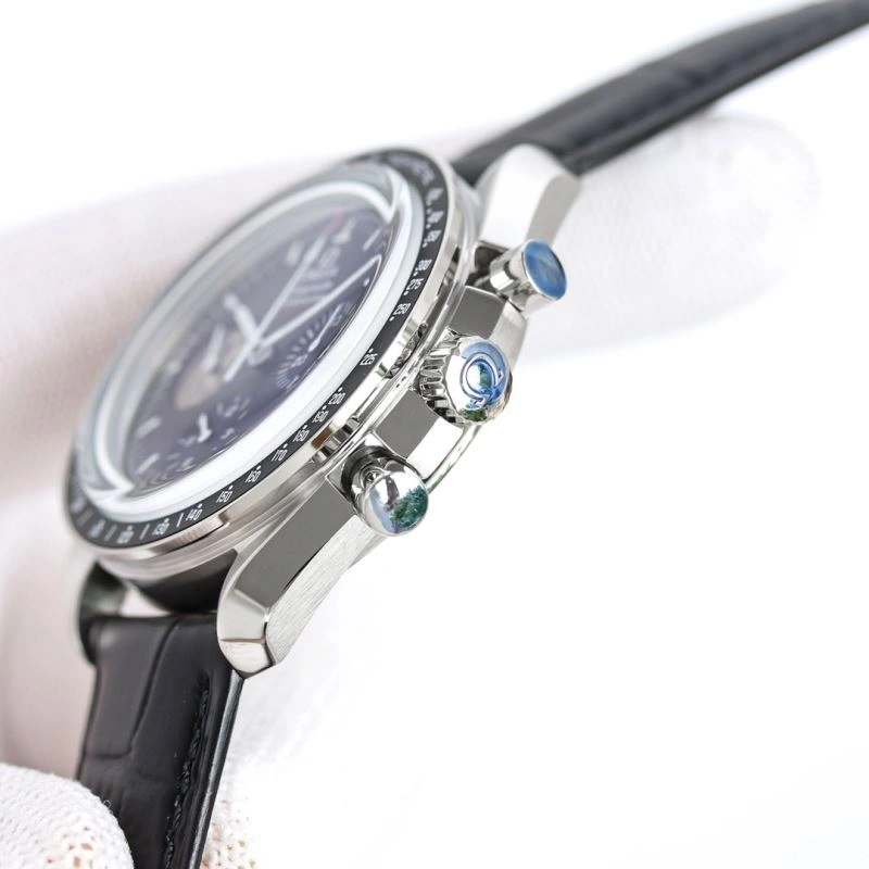 Brand-original OMEGA Watches