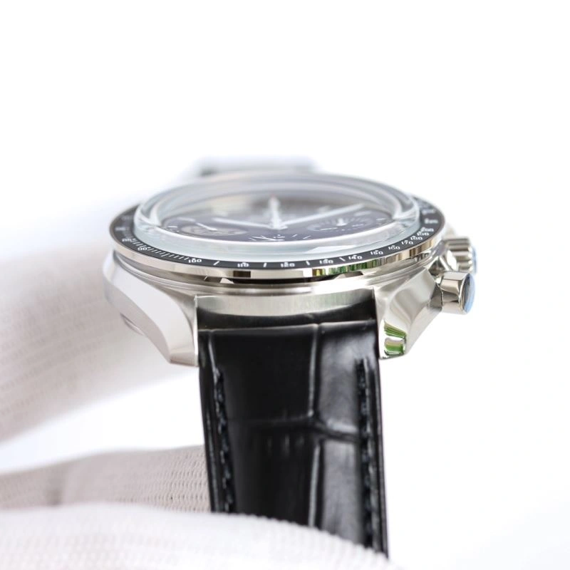 Brand-original OMEGA Watches