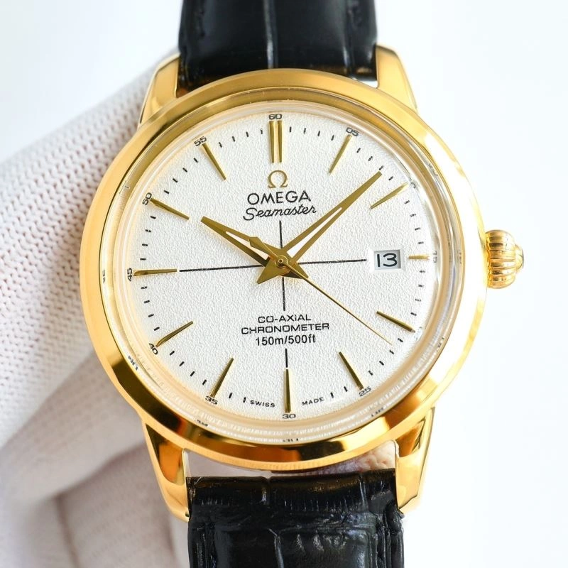 Inexpensive OMEGA Watches