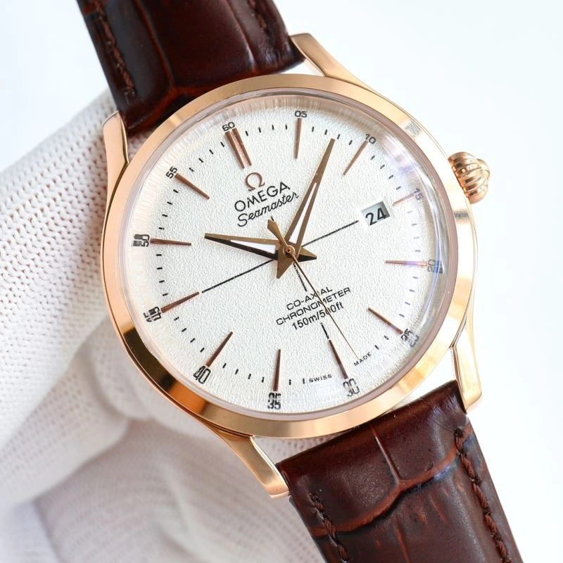 Inexpensive OMEGA Watches