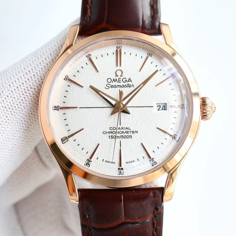 Inexpensive OMEGA Watches