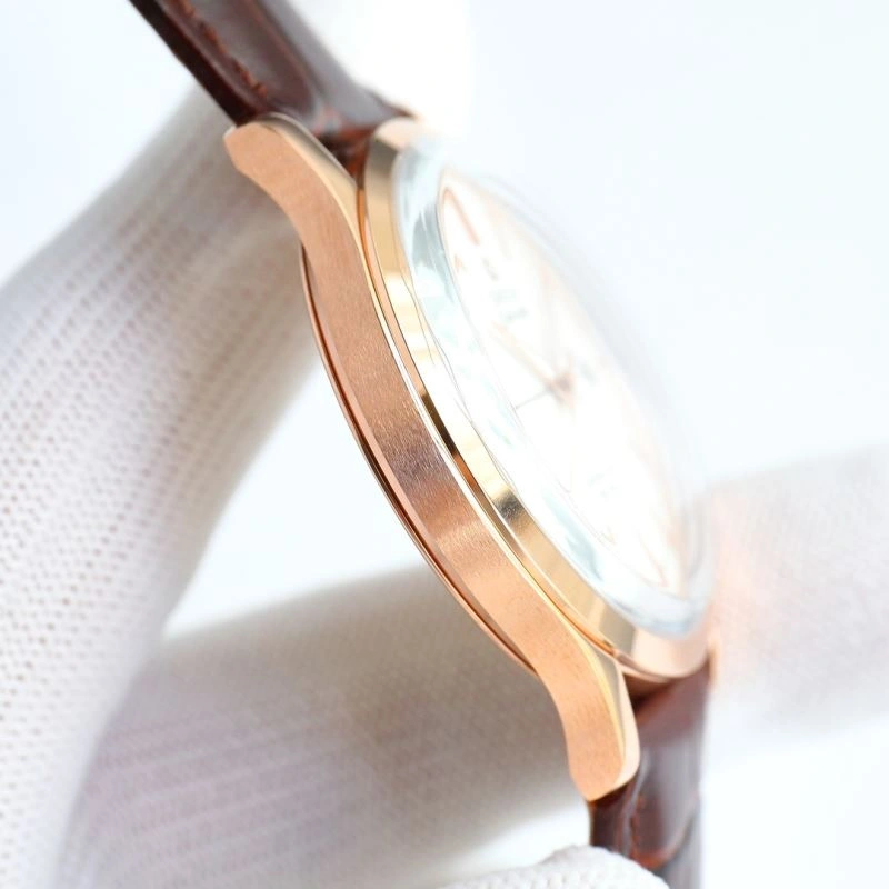 Inexpensive OMEGA Watches