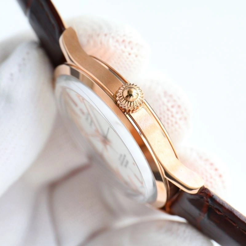 Inexpensive OMEGA Watches