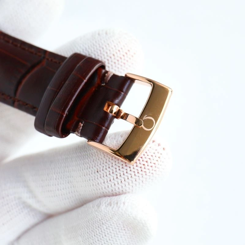 Inexpensive OMEGA Watches