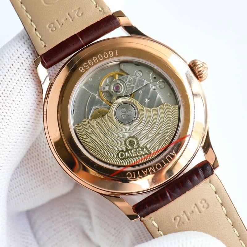 Inexpensive OMEGA Watches