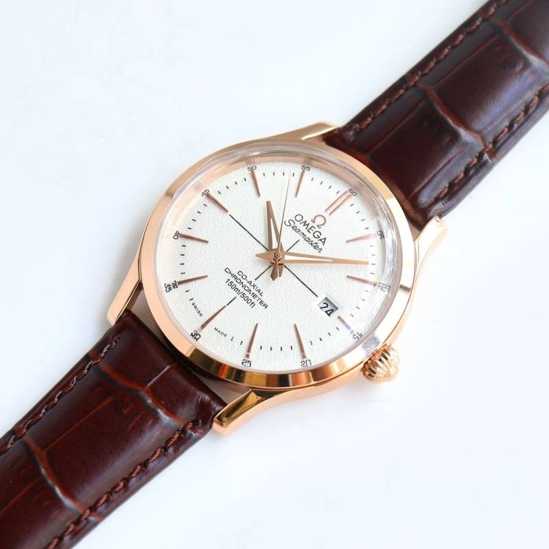 Inexpensive OMEGA Watches