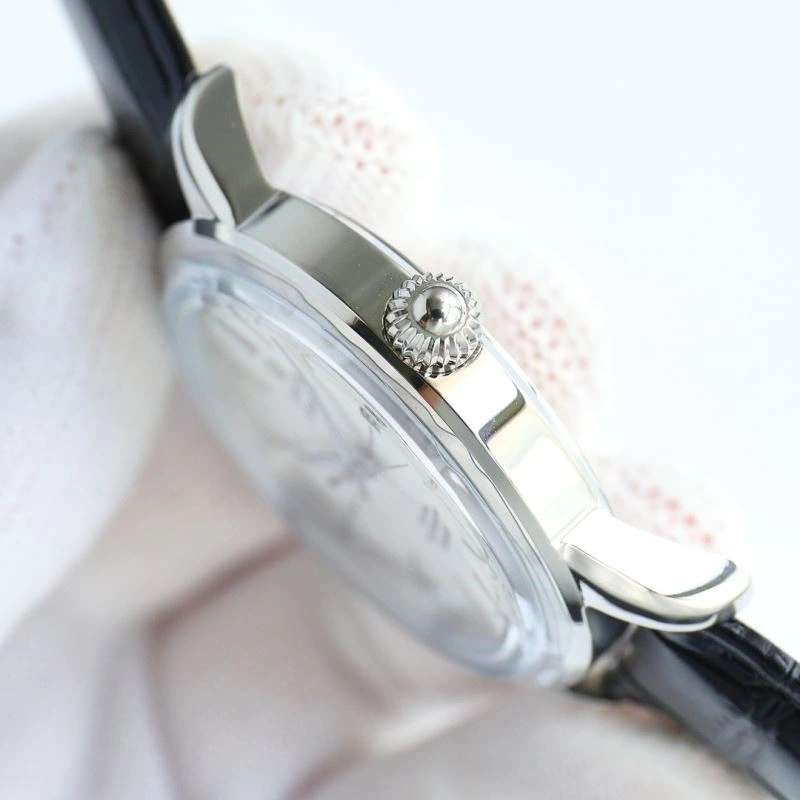 Real OMEGA Watches