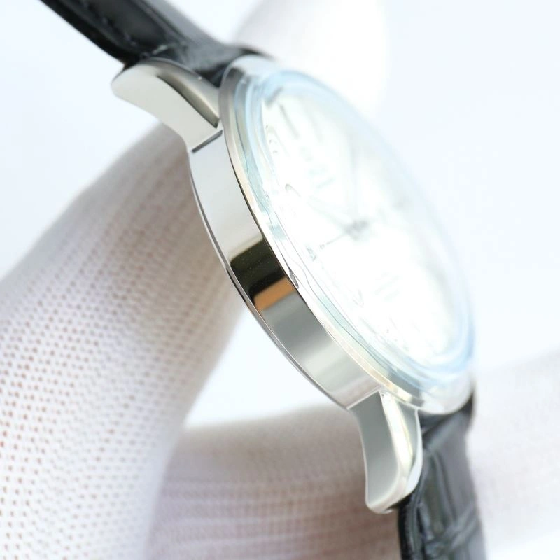 Real OMEGA Watches