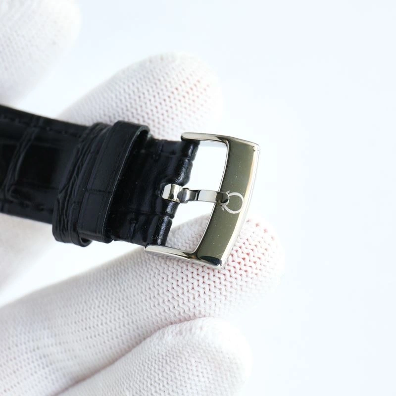 Real OMEGA Watches