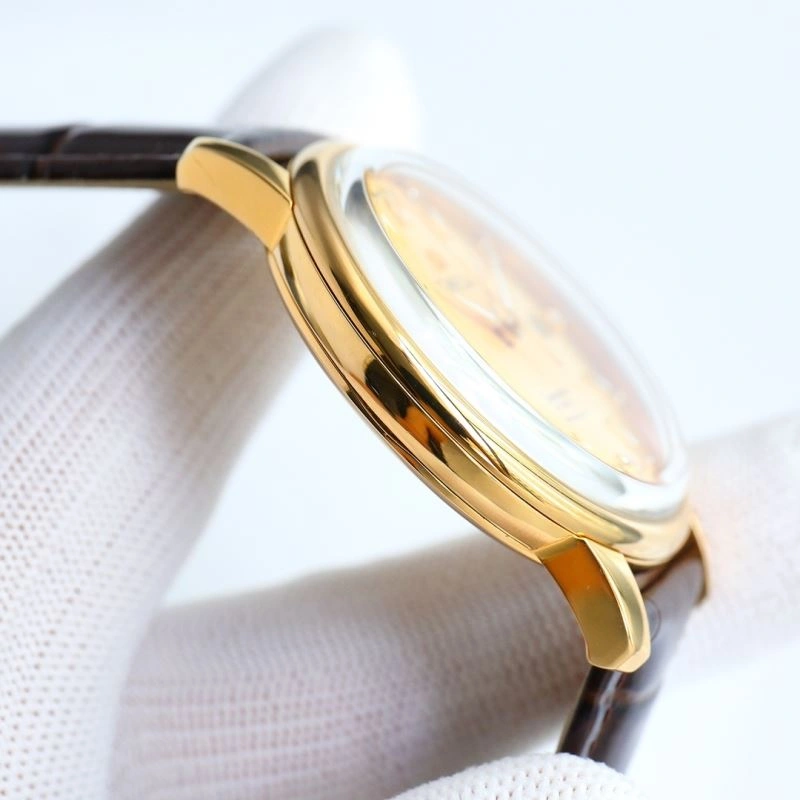 Perfect replica OMEGA Watches