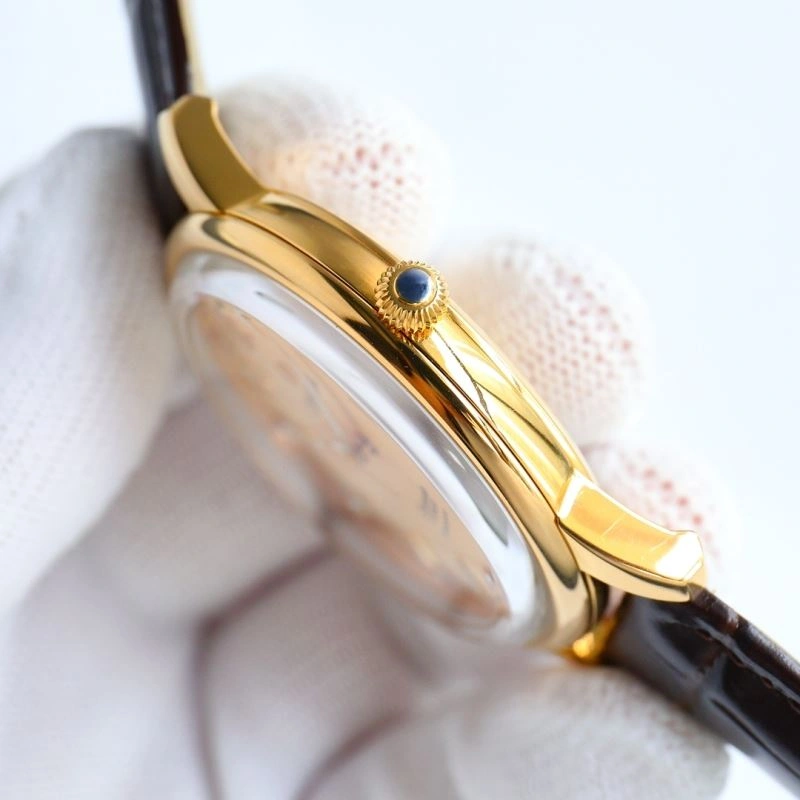 Perfect replica OMEGA Watches