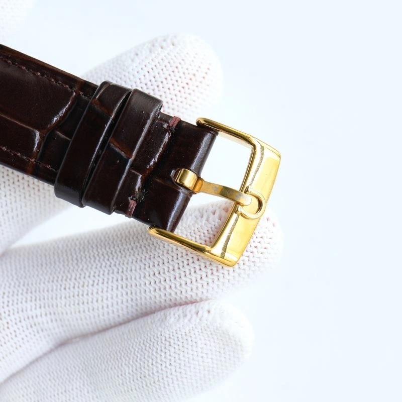 Perfect replica OMEGA Watches