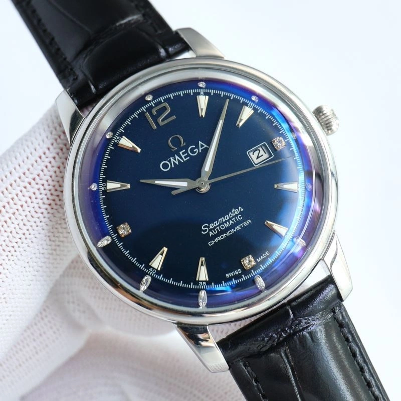 Affordable OMEGA Watches