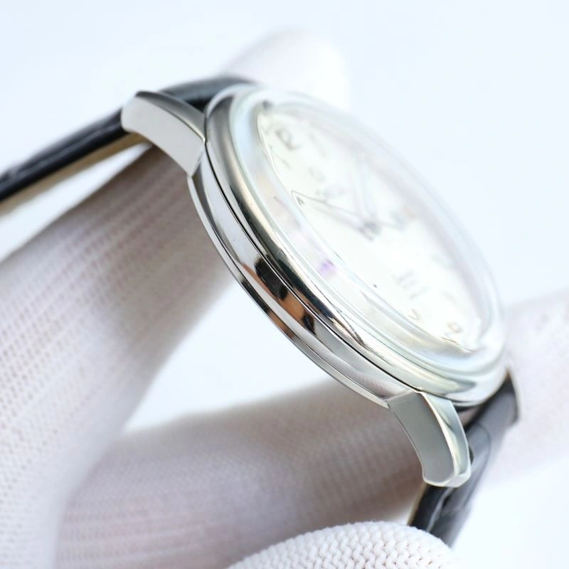 Affordable OMEGA Watches