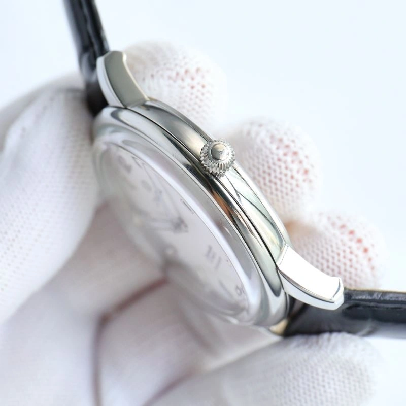 Affordable OMEGA Watches