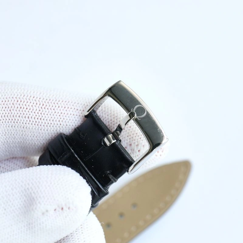 Affordable OMEGA Watches