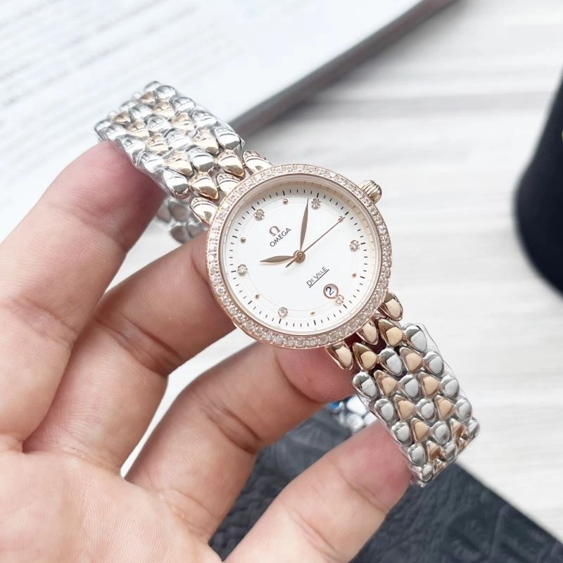 1:1 copy OMEGA Watches