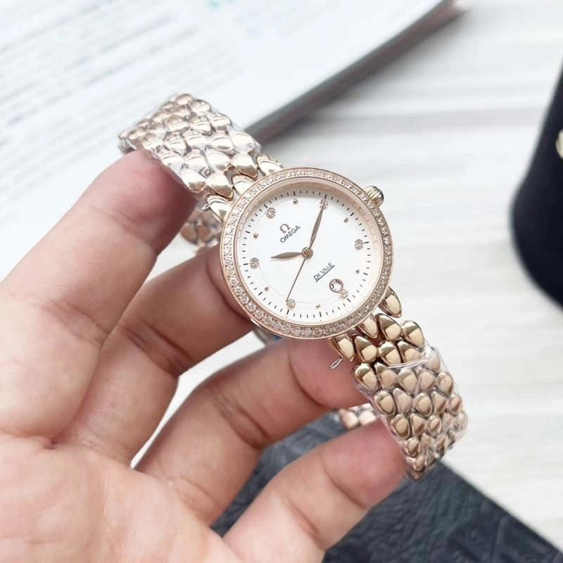 1:1 copy OMEGA Watches