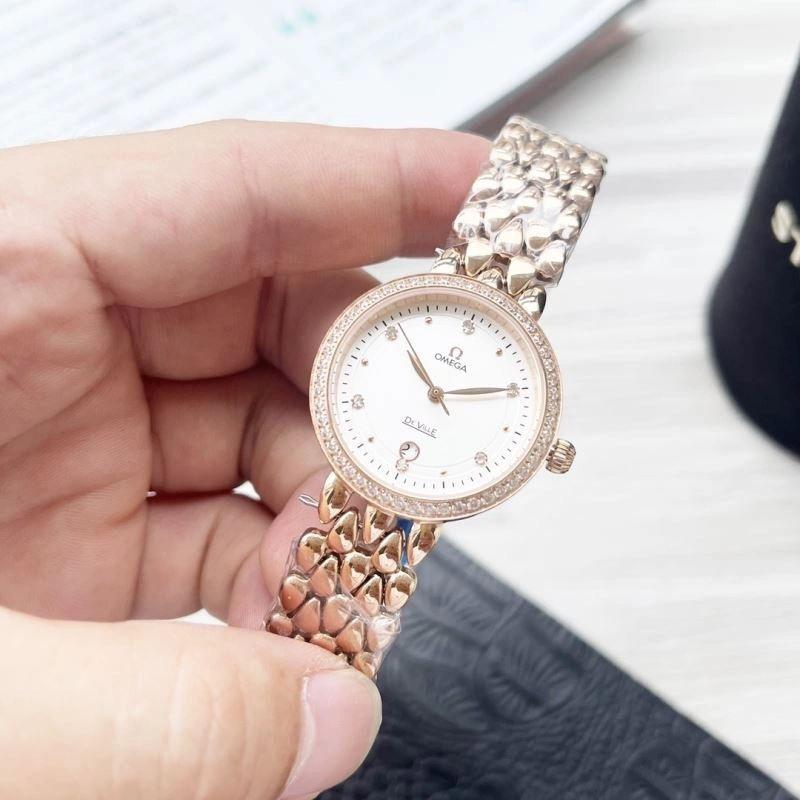 1:1 copy OMEGA Watches