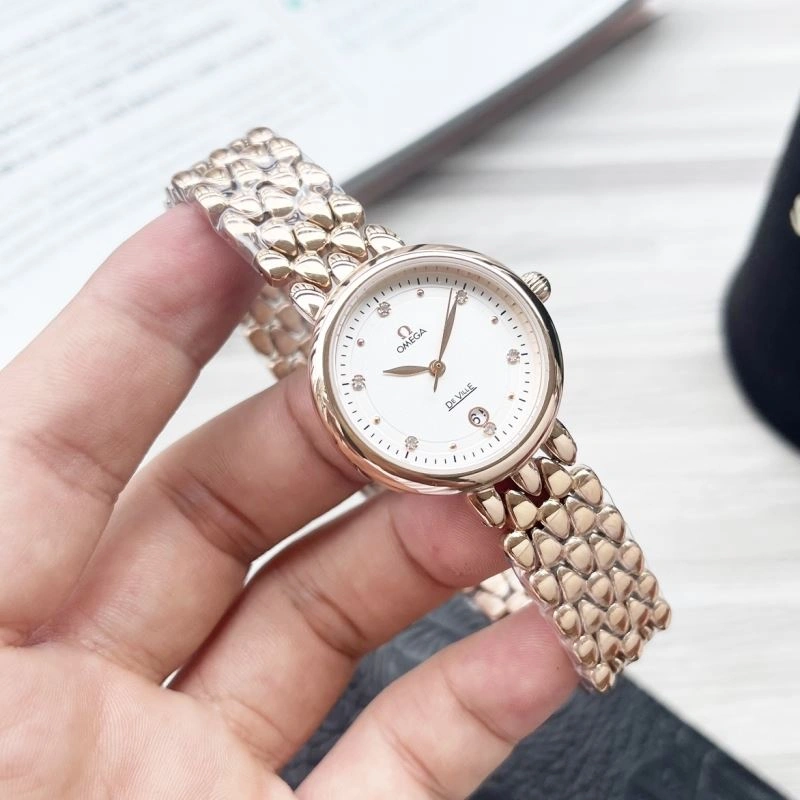 1:1 copy OMEGA Watches