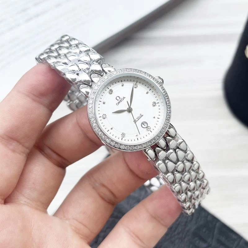 1:1 copy OMEGA Watches