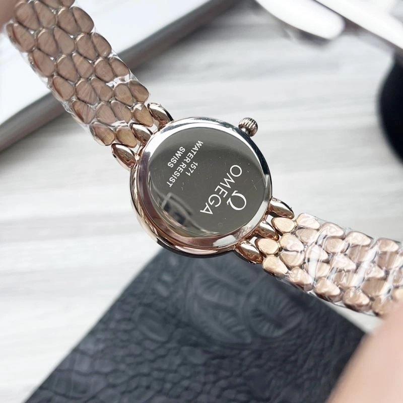 1:1 copy OMEGA Watches