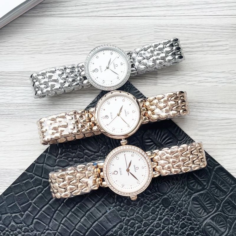 1:1 copy OMEGA Watches
