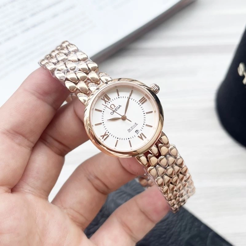 Low-cost OMEGA Watches