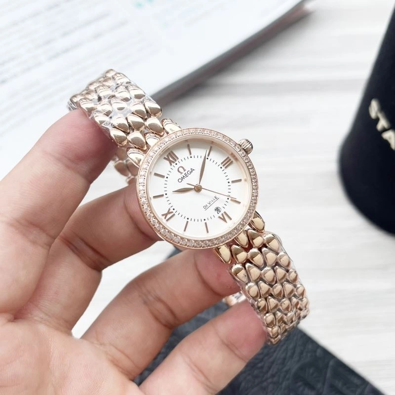 Low-cost OMEGA Watches