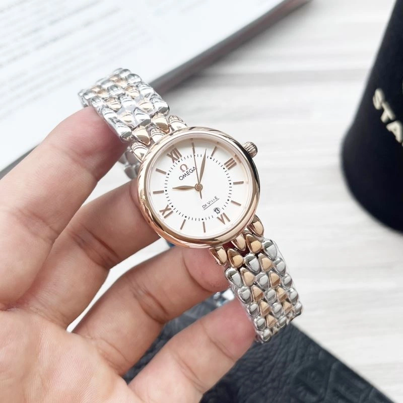 Low-cost OMEGA Watches