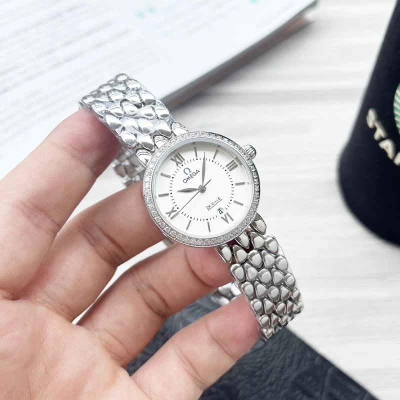Low-cost OMEGA Watches