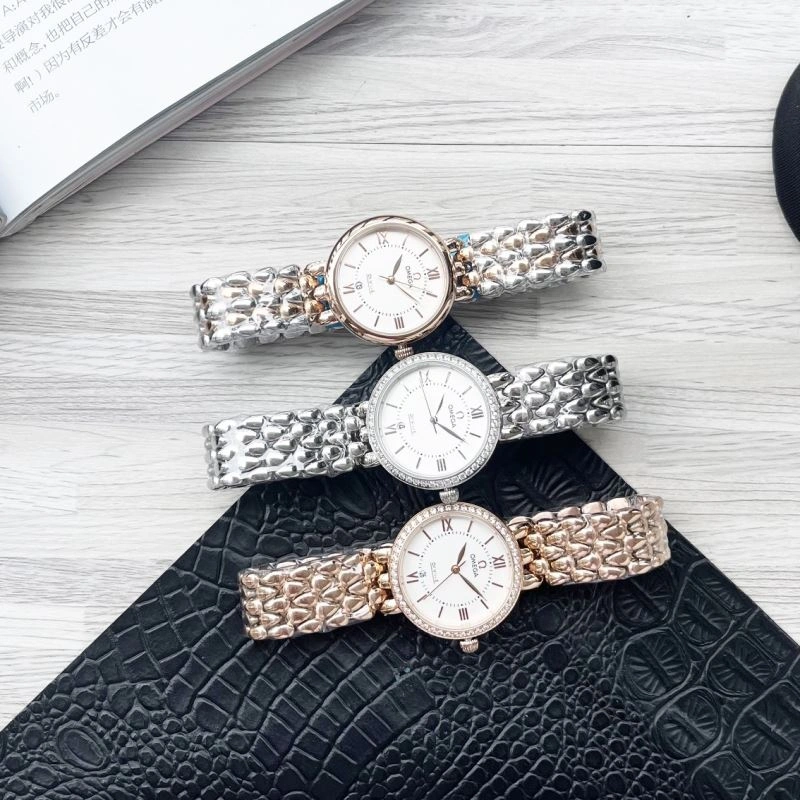 Low-cost OMEGA Watches
