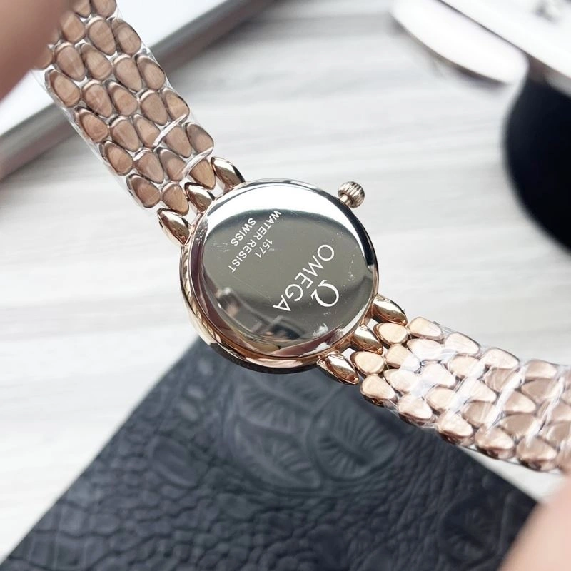Low-cost OMEGA Watches