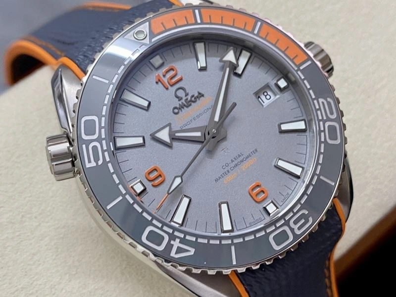 Accurate model OMEGA Watches
