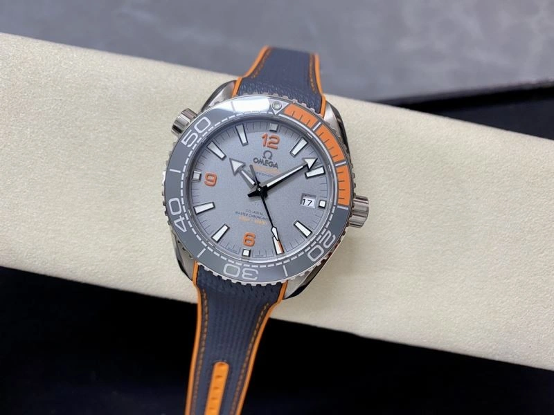 Accurate model OMEGA Watches
