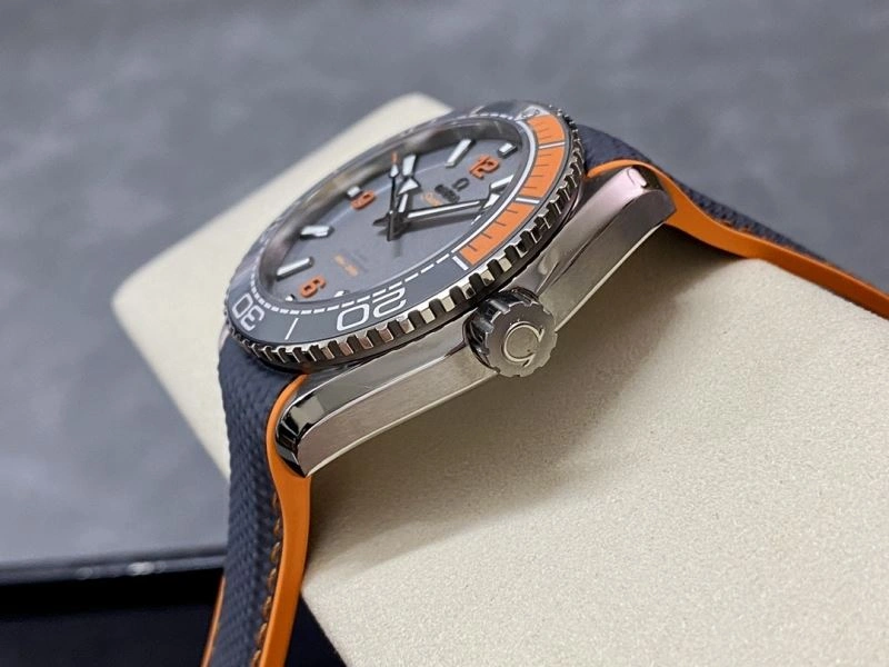 Accurate model OMEGA Watches