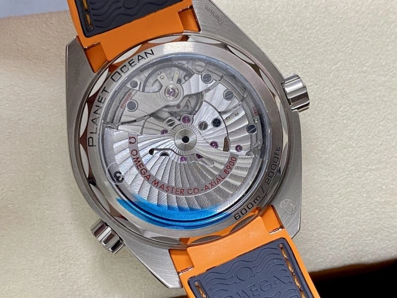 Accurate model OMEGA Watches