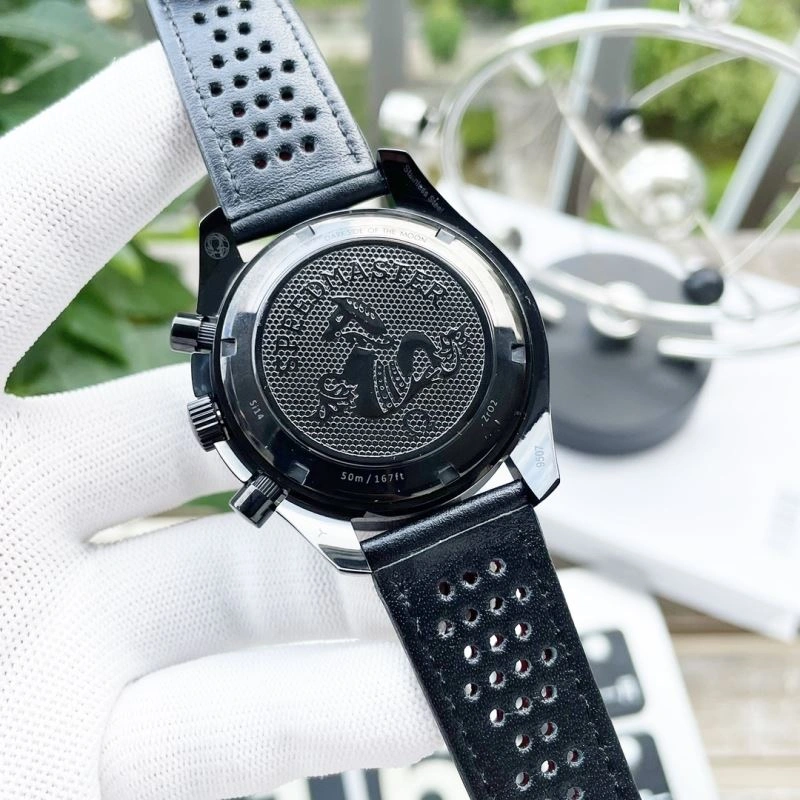Perfect replica OMEGA Watches