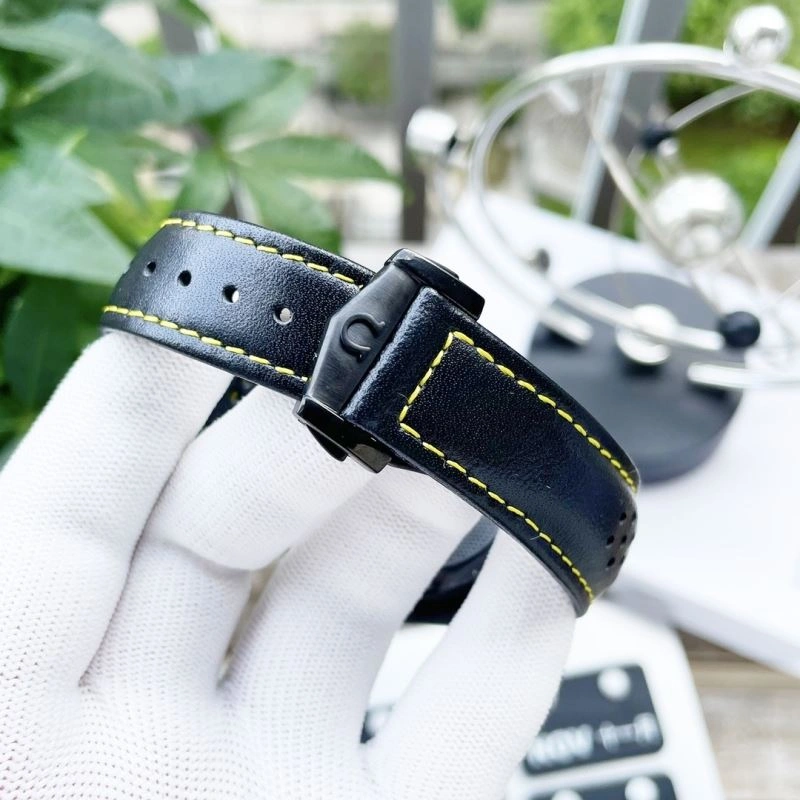 Perfect replica OMEGA Watches